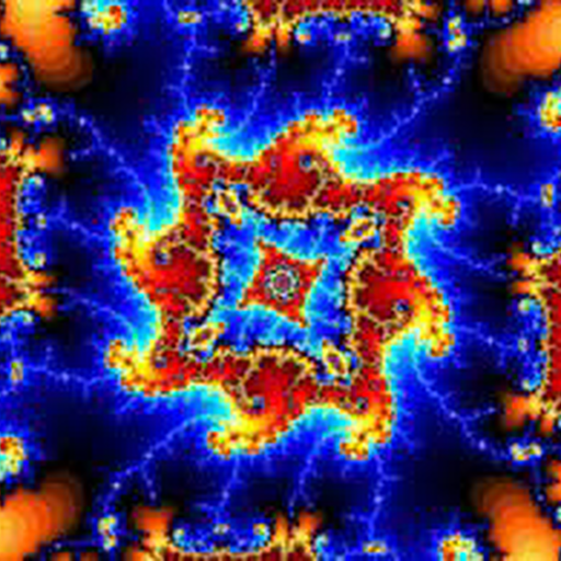 Chapter 0 - Preliminaries | Paul Liautaud