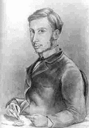 Pierre Duhem (1861-1916) et ses contemporains